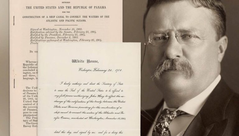 What’s Happening in the World of Rare Books? The Latest News and Trends ...