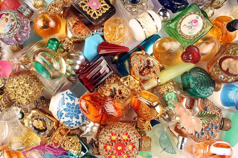Top 10 Most Valuable Rare Collectibles in 2025 – RareFindsNews